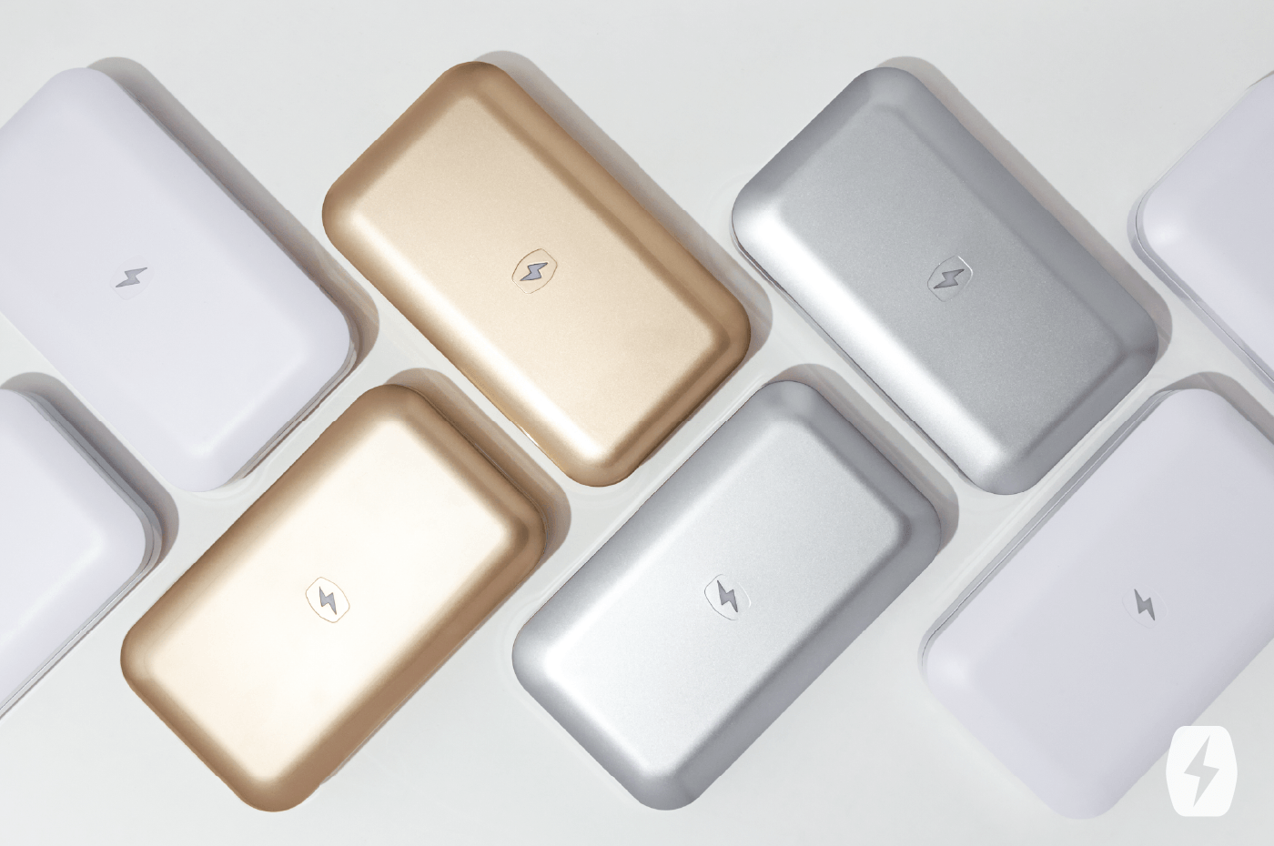 8 Gifts for Your Fav Coworker | PhoneSoap