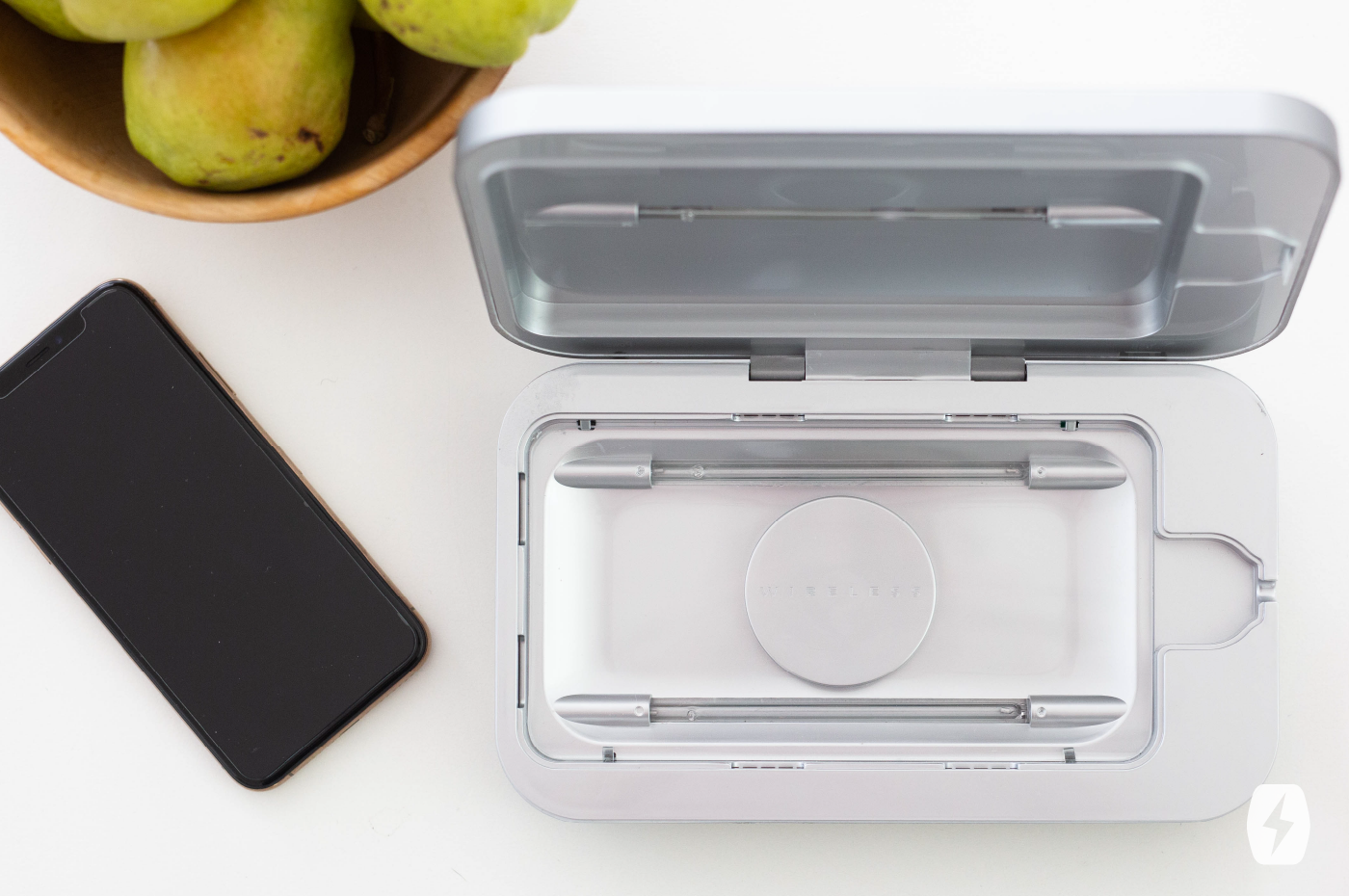 How to Clean Your Phone in 8 Steps | PhoneSoap