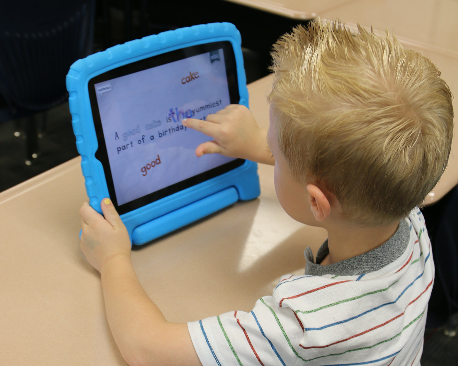 5 of the Best Educational Apps for Children | PhoneSoap