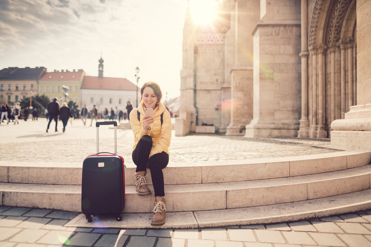 Confessions of an Over-packer: 6 tips for the smartest packing ever ...