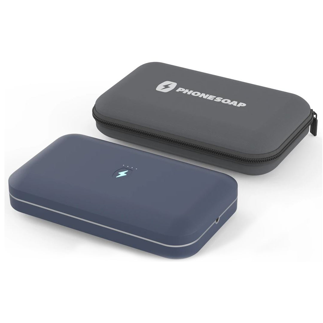 PhoneSoap Go BOGO